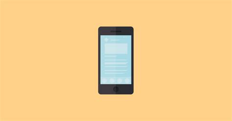 モバイルバッテリーの勘定科目と仕訳アフィリエイト仕訳辞書