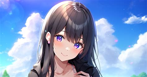 Ai絵 芝生 タトゥーのイラスト Pixiv