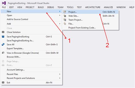 Returning An Image From ASP NET MVC Controller