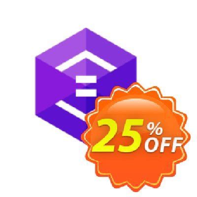 OFF DbForge Compare Bundle For SQL Server Coupon Code Jul IVoicesoft