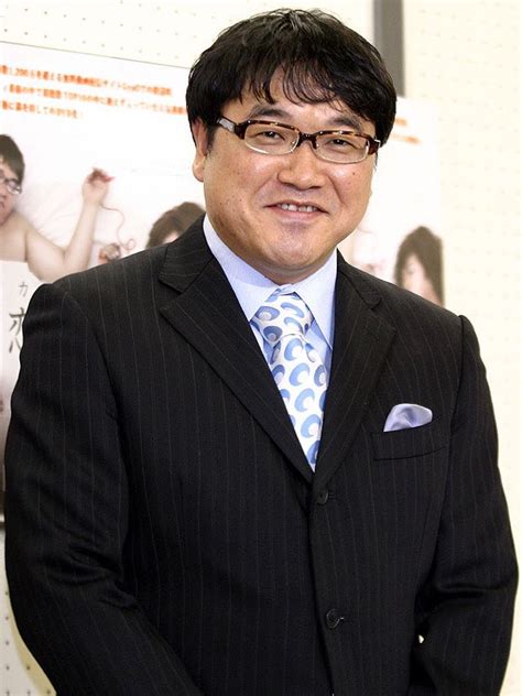 ゆう 外資IT営業マンさんの人気ツイート新しい順 ついふぁん