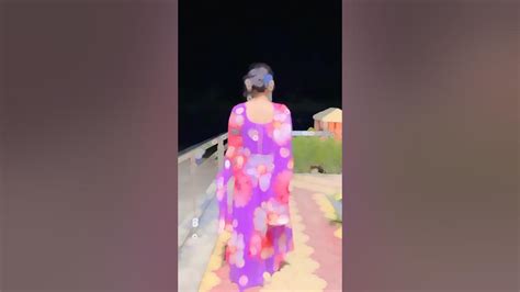 Jotoi Toke Kache Pai O Sona Bengali Song 😘🙈☺️ যতই তোকে কাছে পাই ও