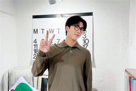 Lewat Album ‘indigo Rm Bts Masuk Tangga Utama Billboard Pilarid
