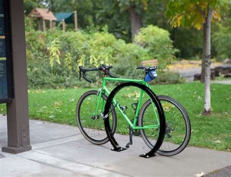 Circle Dock All4cycling