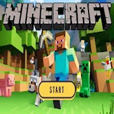 Delta Executor Tool For Games para Google Chrome Extensión Descargar