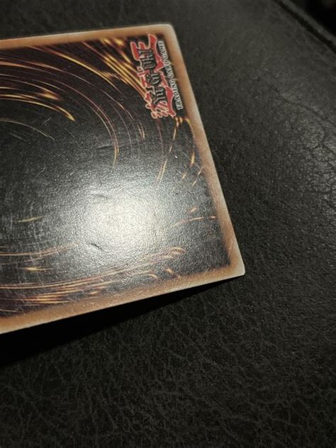 Yu Gi Oh Tcg Trakodon Mcdonalds Promo Cards Series 2 Mdp2 En017