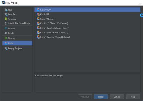 How To Generate Excel Files With Kotlin Document Solutions