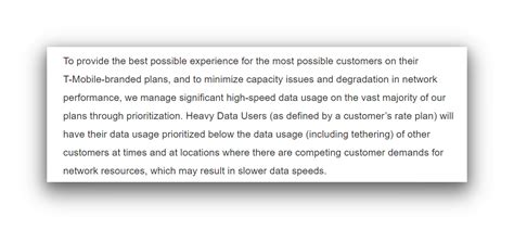How To Stop Internet Throttling By Your ISP Easy Methods