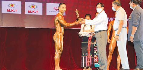 ၃၂ ကြိမ်မြောက် အရှေ့တောင်အာရှ အားကစားပြိုင်ပွဲအတွက် လူသစ်တန်းနှင့် မြန