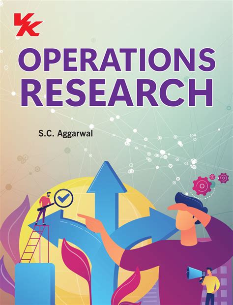 Operations Research For B Com Ii Iii Sem Iv Vi Punjab University 2024