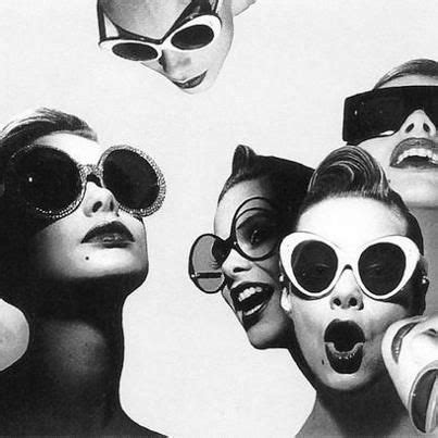 Assorted Vintage Sunglasses Think They Are Around 1980 Sunglasses
