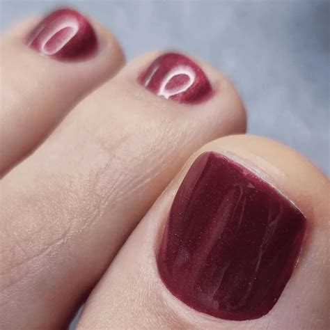 ¿qué Es Una Pedicura Guía De Costes Y Tendencias Para 2024 Belliataes