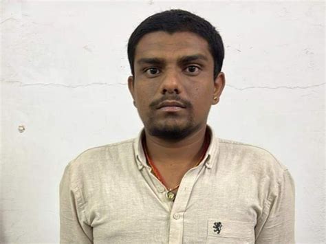 Rajathan Barmer Police Raided Gadarrod Circle Played A Key Role In