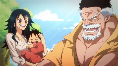 Pin Oleh Morgan Bond Di Fandom Anime Manga Gambar Karakter Gambar Anime Gambar