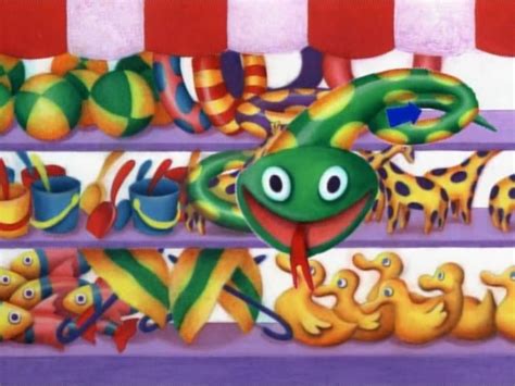 Pin By Troy Dunham On Chibi Usa The Explorer Dora The Explorer