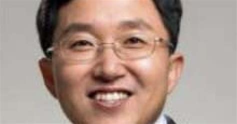 속보 與 고양정 김용태 전략공천김현아 단수공천 취소