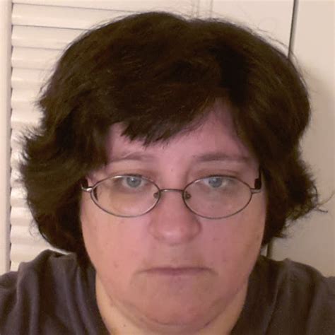 Stream Tracy Tureson 1 Music Listen To Songs Albums Playlists For Free On Soundcloud