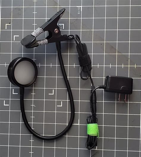 How To Make A Self Watering Iot Planter With A Mason Jar And An Esp32