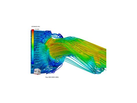 Fsite On Simscale Simscale Page 1