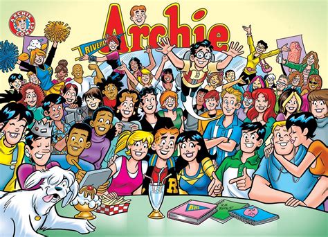 3 Archie care scriu istorie : VIRGIN RADIO ROMANIA