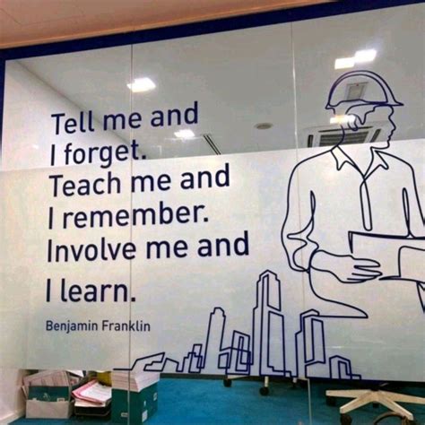 abdelmoneim fahmi on linkedin the best way to learn your team is