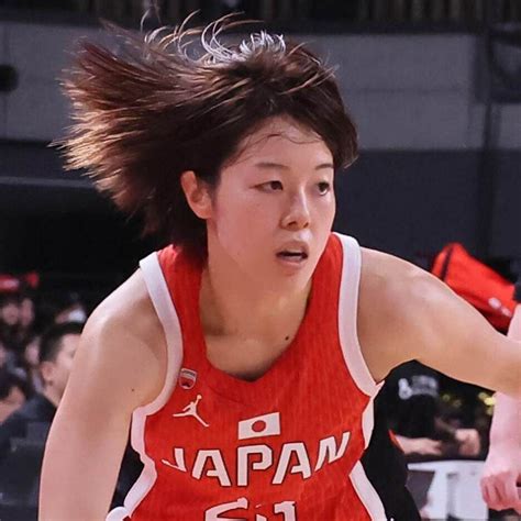 得点源・山本麻衣、1次l最終戦も欠場 日本女子“正念場” ベルギーに勝って希望つなぐか スポーツ報知