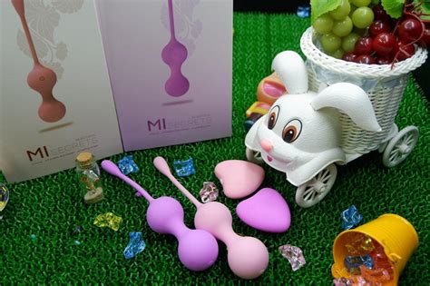 🎊promotion 7exit Sex Toys เซ็กส์ทอย ราคาถูก ราคาส่ง