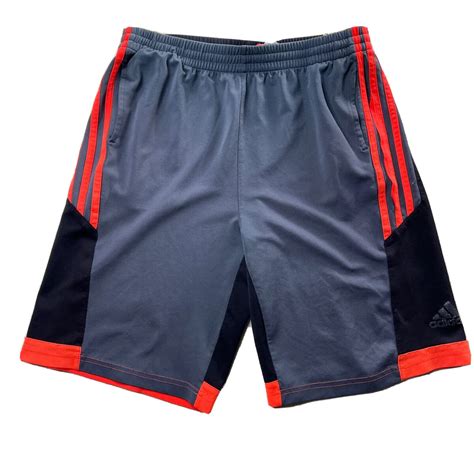 10 Incredible Boy Gym Shorts For 2023 Runningshorts