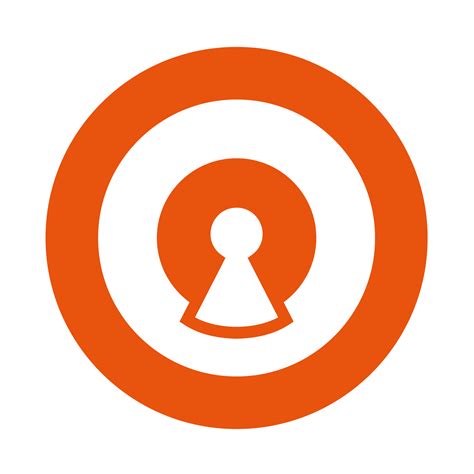 Round Key Africa Nairobi