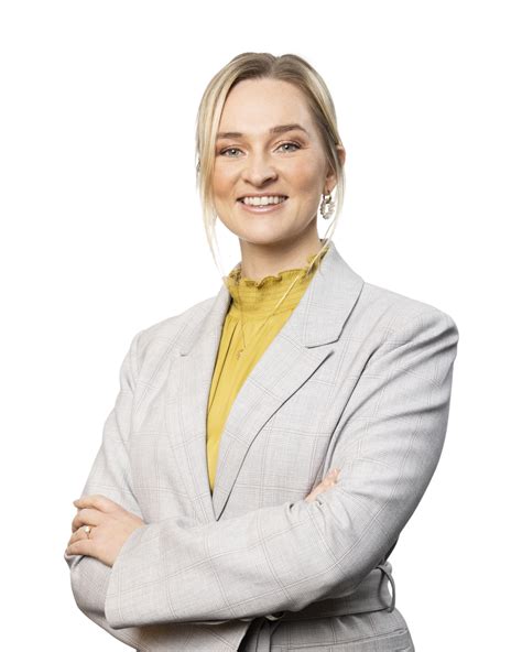 Cheri Rose Smith Lane Neave