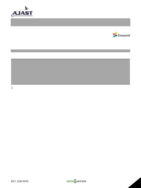 78264 Pdf Programmable Logic Controller Automation
