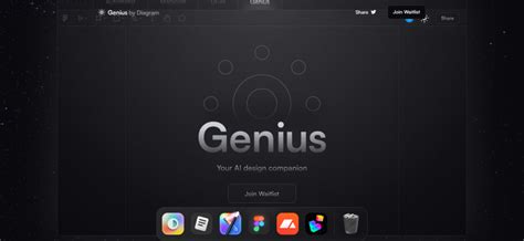 Genius Reviews Pricing Features And Alternatives 2023