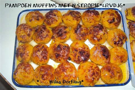 4 Van Die Lekkerste Pampoen Voortrekker Resepte Boeke Facebook