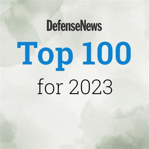 Moog Space And Defense Group On Linkedin Defense Military