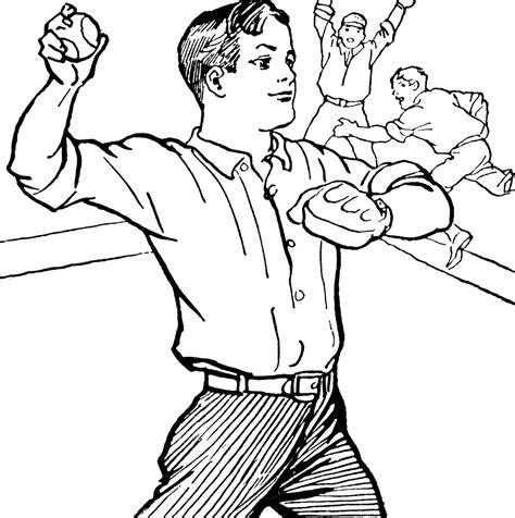 Free Assert Cliparts Download Free Assert Cliparts Png Images Free Cliparts On Clipart Library Free Assert Cliparts Download Free Assert Cliparts Png Images Free Cliparts On Clipart Library