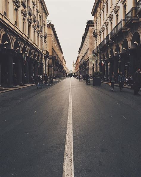 25 Things to do in Turin