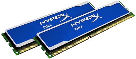 Memory Using Different Ram In Free Slots Super User
