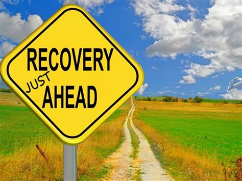 Tips To Speed Up Your Recovery After Surgery Healthy Living