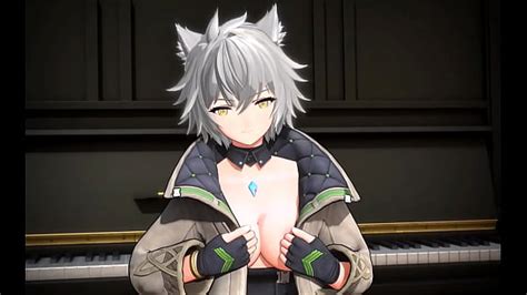 sex animation search xvideos