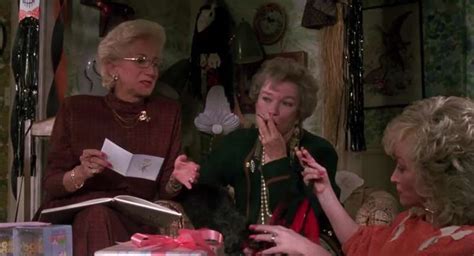 Ouiser Id Recognize This Penmanship Anywhere You Have The Handwritin Of A Serial