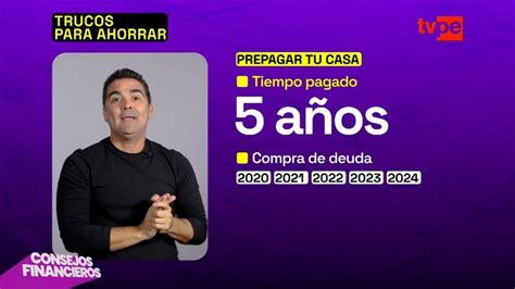 Consejos Para Ahorrar Y No Comprar En Exceso