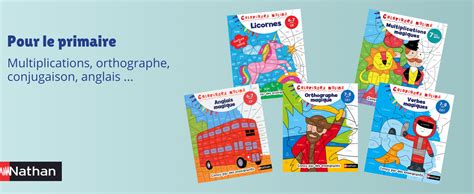 Coloriages magiques Primaire Pour découvrir les additions en