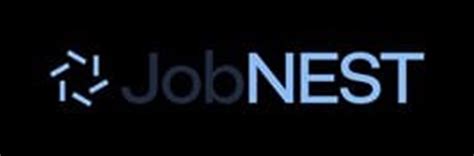 Jobnest Konference Státní Správy A Neziskového Sektoru Masarykova