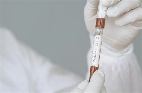 國小三惡霸「帶刀來上課」 醫曝血淚：被當作畜生揍到吐 Beanfun