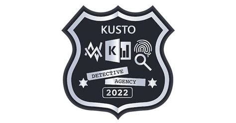 Randy Bordeaux On Linkedin View My Verified Achievement From Microsoft Azure Data Explorer