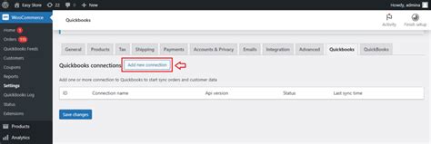 Woocommerce Quickbooks Integration Guide Codekiwi