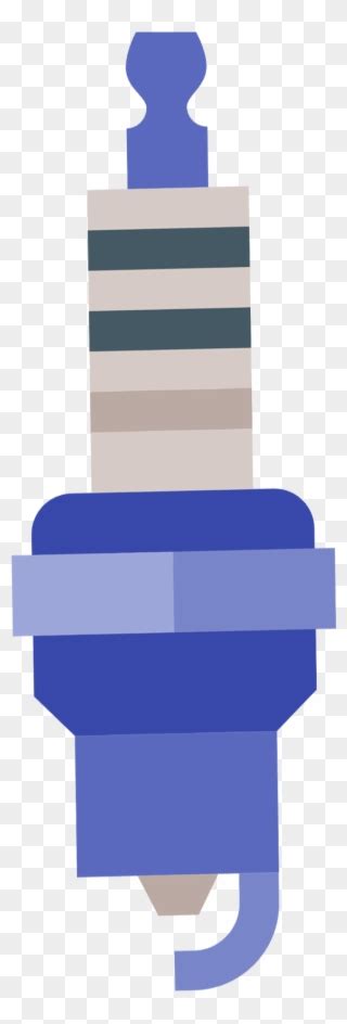 Free Png Sensor Clip Art Download Pinclipart