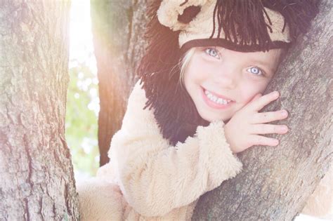 Lil Lion Shoot With Love C P