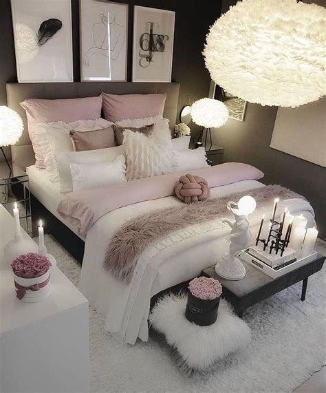 17 Bedroom Ideas For Adults Ideas Dhomish