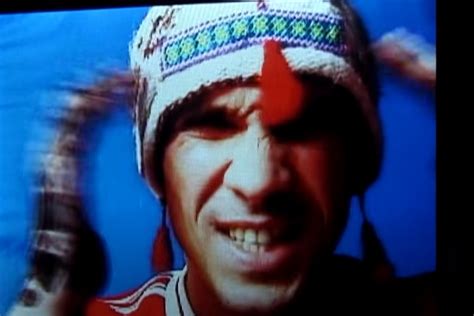 Manu Ao Septembra U Beogradu Karolina
